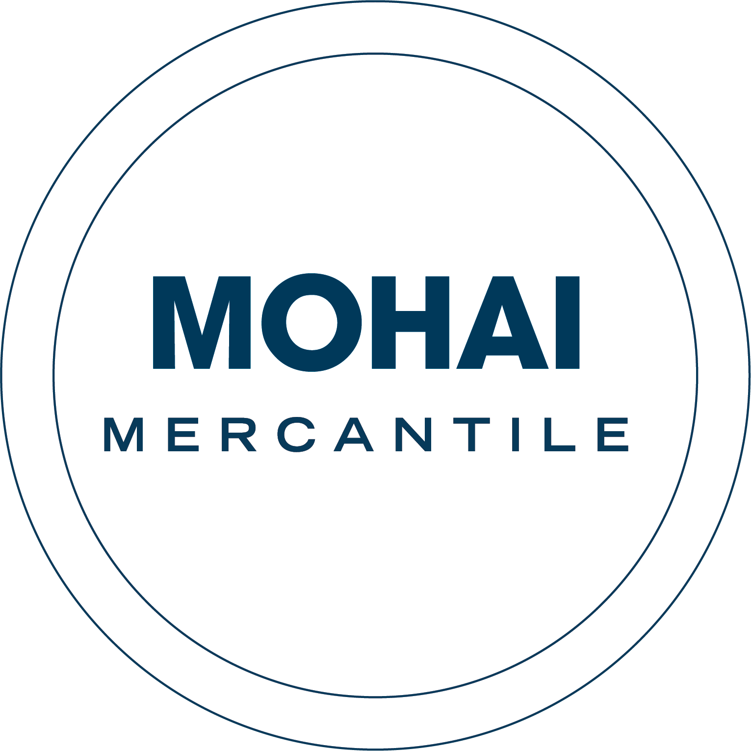Museum Gift Shop | MOHAI Mercantile